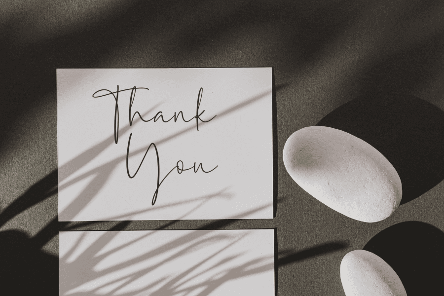 Felicity Aubrielle Font · 1001 Fonts