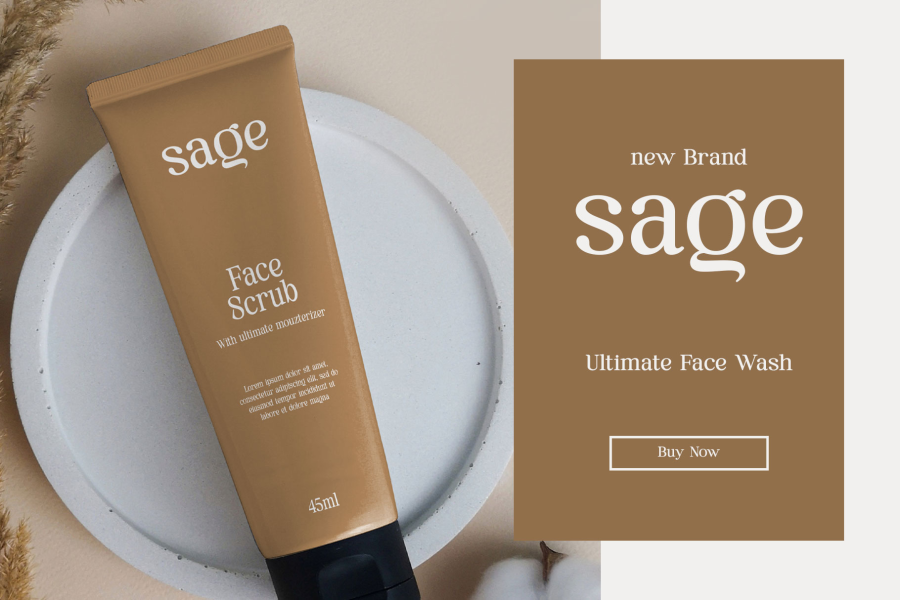 Fergina Font · 1001 Fonts