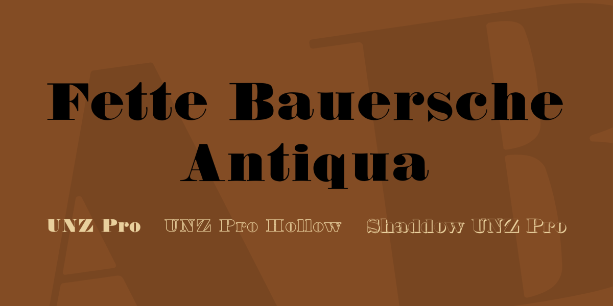 1 Free Antiqua, Dripping, Poster Font · 1001 Fonts