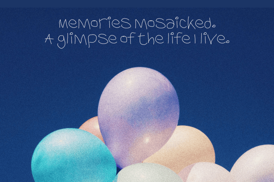 8 Free Fabric Fonts · 1001 Fonts