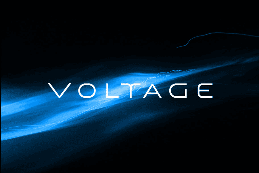 FF Mab Font · 1001 Fonts