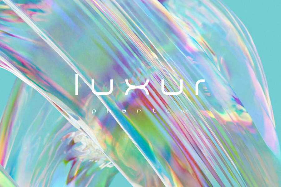 3 Free Mixed Case, Networking Fonts · 1001 Fonts