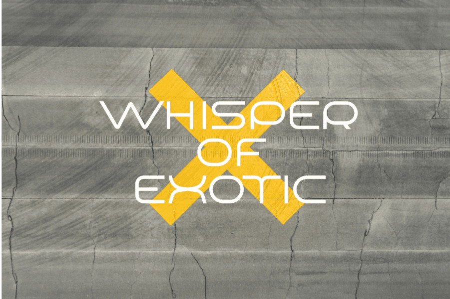 FF Mab Font · 1001 Fonts