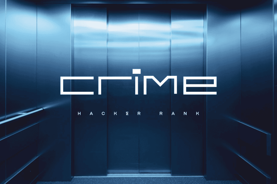 15 Free Calligraphy, Computer, Horizontal Fonts · 1001 Fonts