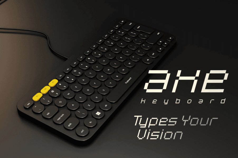 9 Free Engineer Fonts · 1001 Fonts