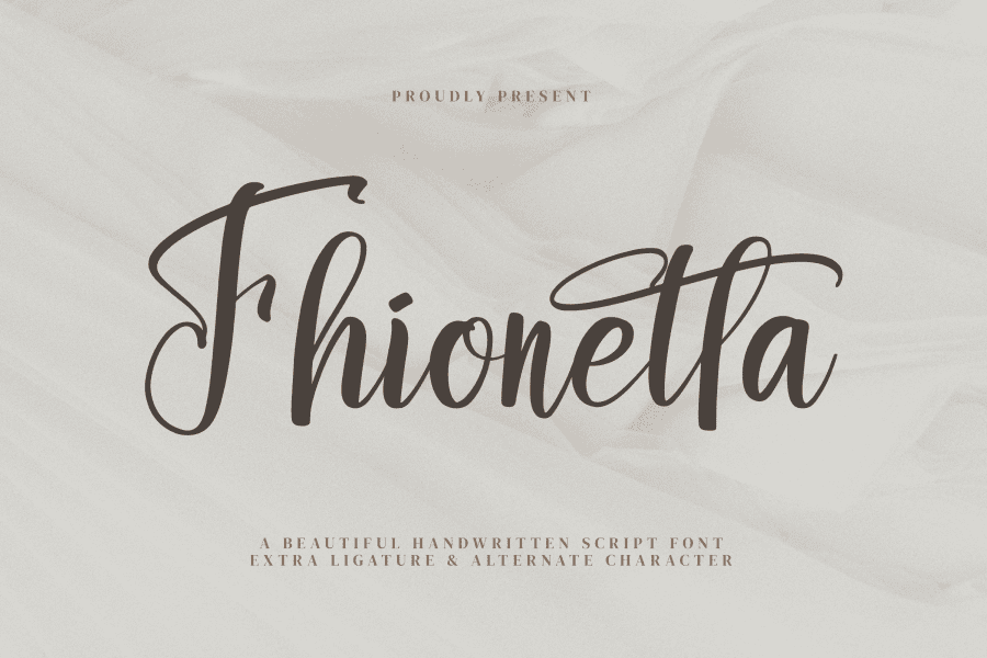 7 Free Incursive Fonts · 1001 Fonts