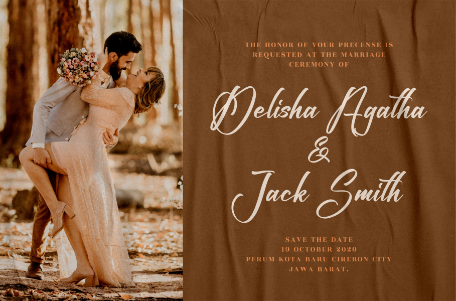 Fighterland Script Font Family · 1001 Fonts