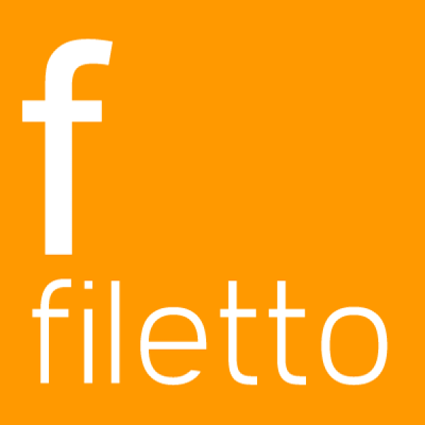 6 Free Mixed Case, Positive Fonts · 1001 Fonts