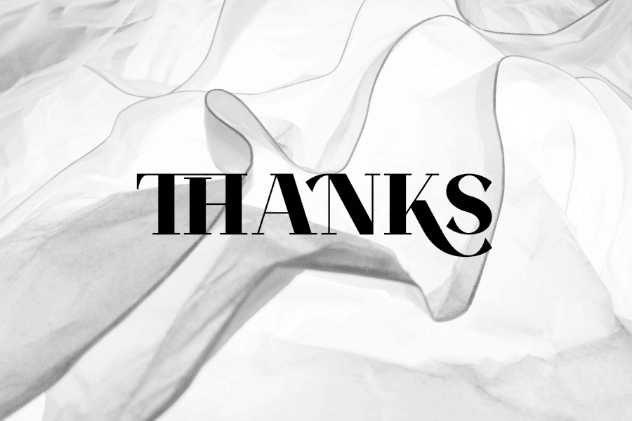 Filora Font Family · 1001 Fonts