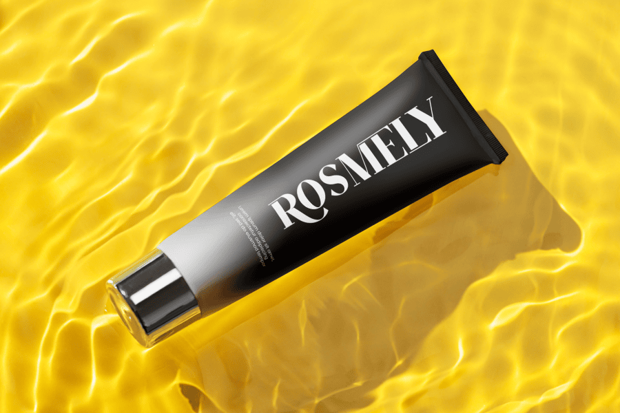 Filora Font Family · 1001 Fonts