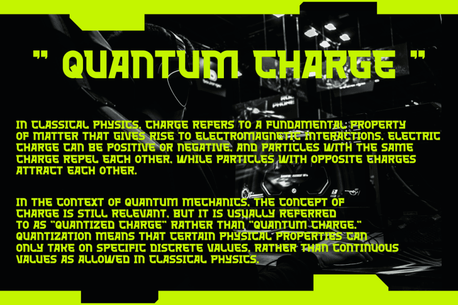 FINALIZED Font · 1001 Fonts