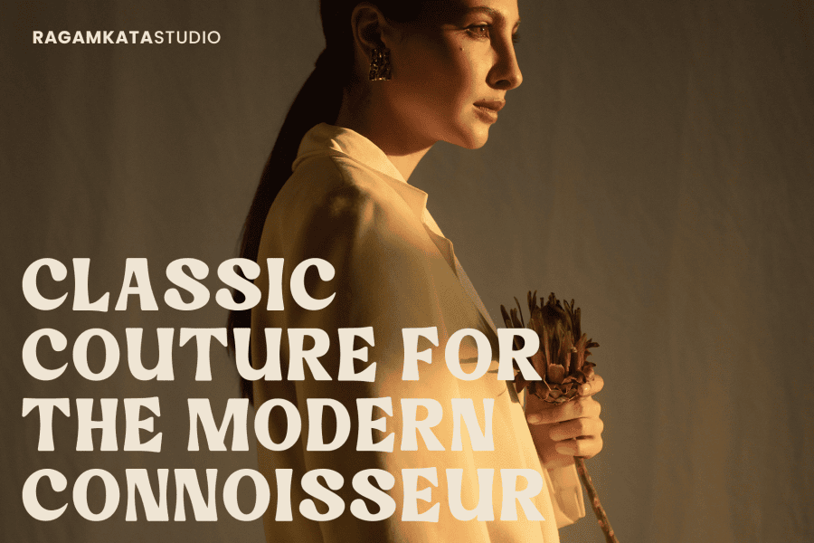 Fine Orange DEMO Font · 1001 Fonts