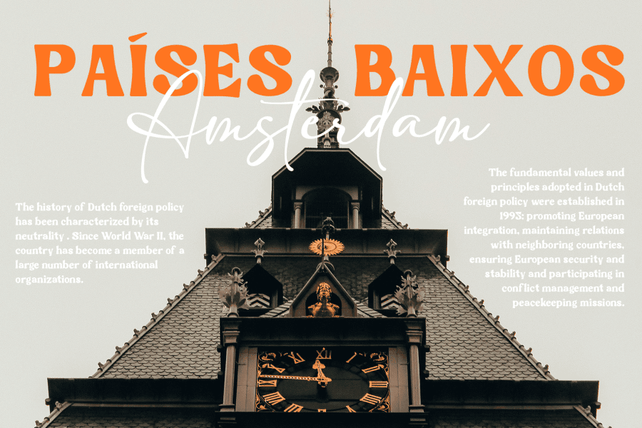 Fine Orange DEMO Font · 1001 Fonts