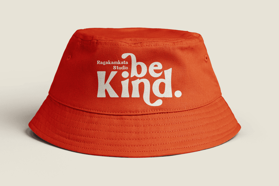 Fine Orange DEMO Font · 1001 Fonts