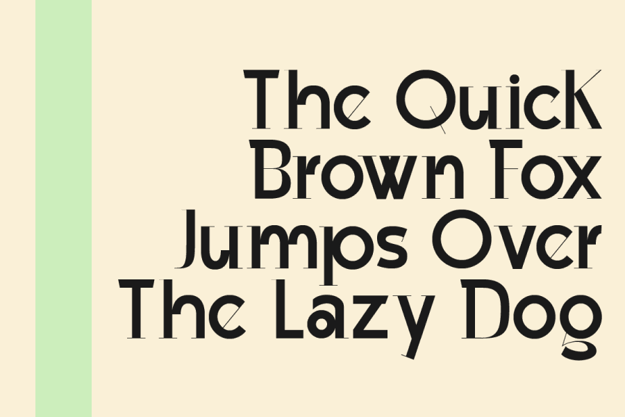 Fiorella Font · 1001 Fonts