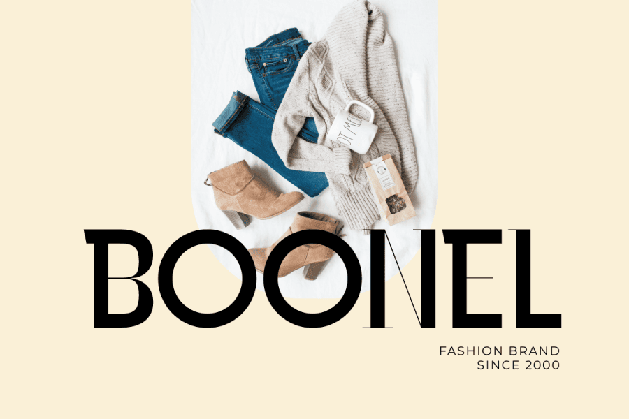 Fiorella Font · 1001 Fonts