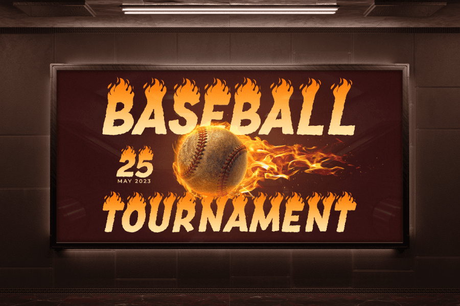 Fire Ball Font · 1001 Fonts