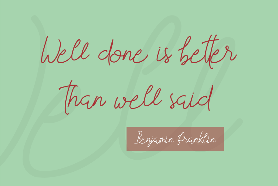 Fisrt Time Font · 1001 Fonts