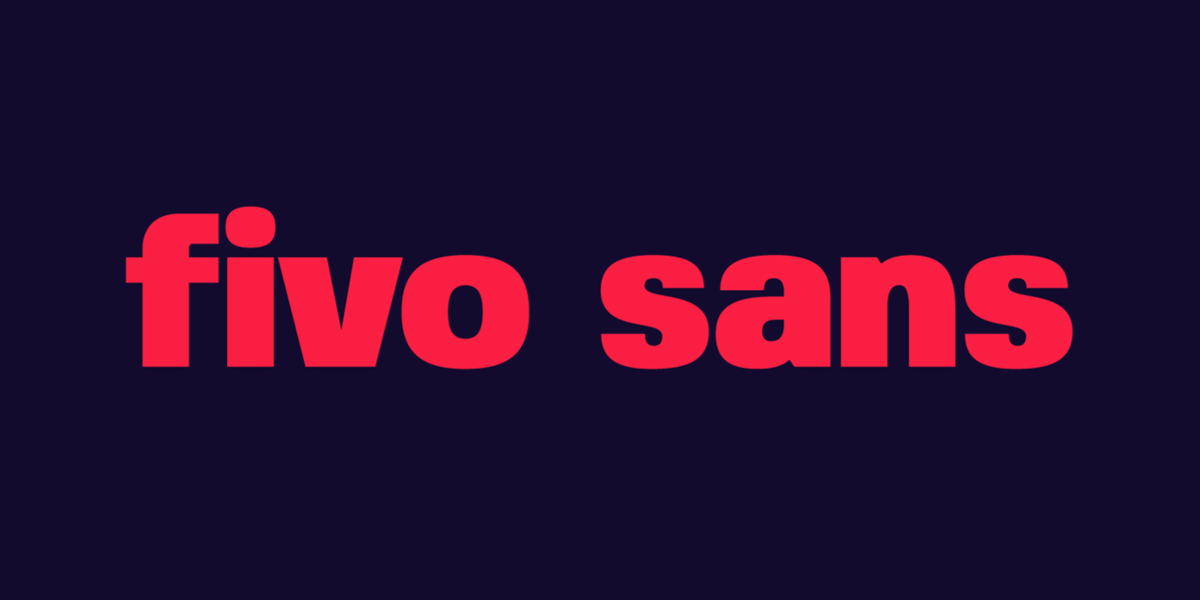 20 Free Swiss Fonts · 1001 Fonts