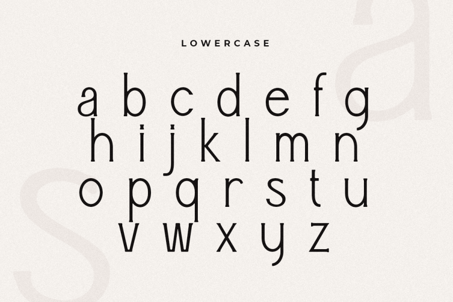 Flamboyan Font · 1001 Fonts