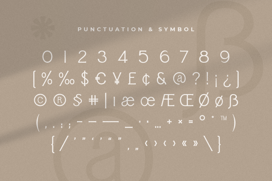 Flamboyan Font · 1001 Fonts