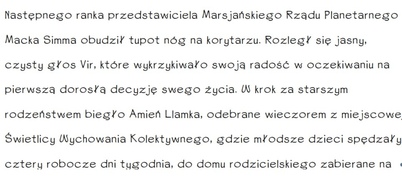 Flapper Font · 1001 Fonts