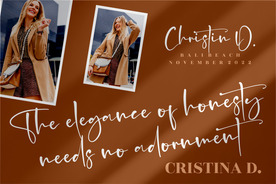 Flash Light Font Family · 1001 Fonts