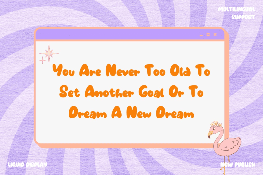 Flexas Font · 1001 Fonts