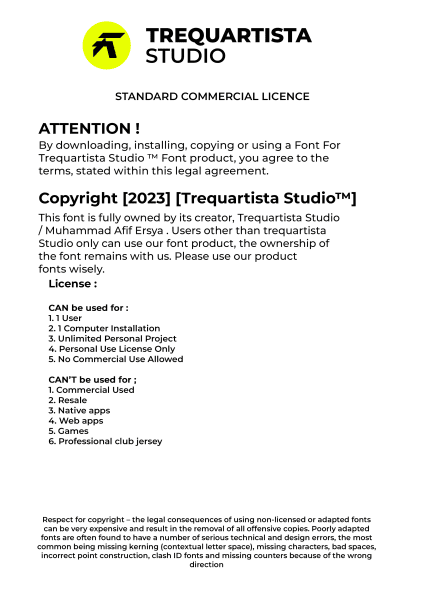 Flick Font · 1001 Fonts