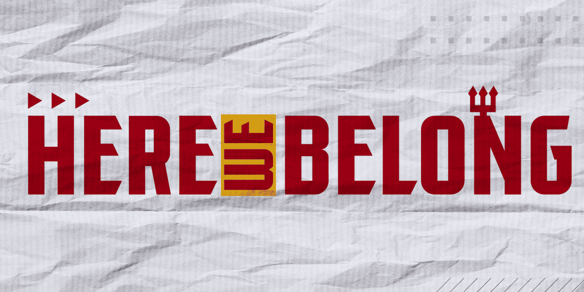 Flick Font · 1001 Fonts