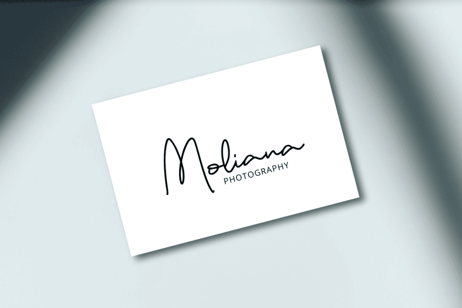 Flisma Signature Font · 1001 Fonts