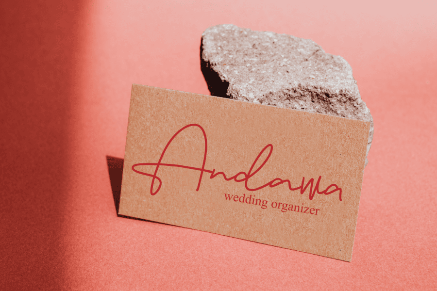 Flisma Signature Font · 1001 Fonts