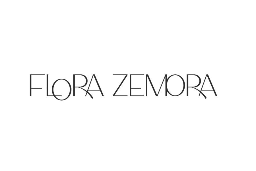 128 Free Printing Fonts · 1001 Fonts