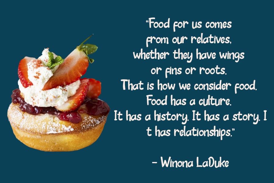 Florida Font · 1001 Fonts