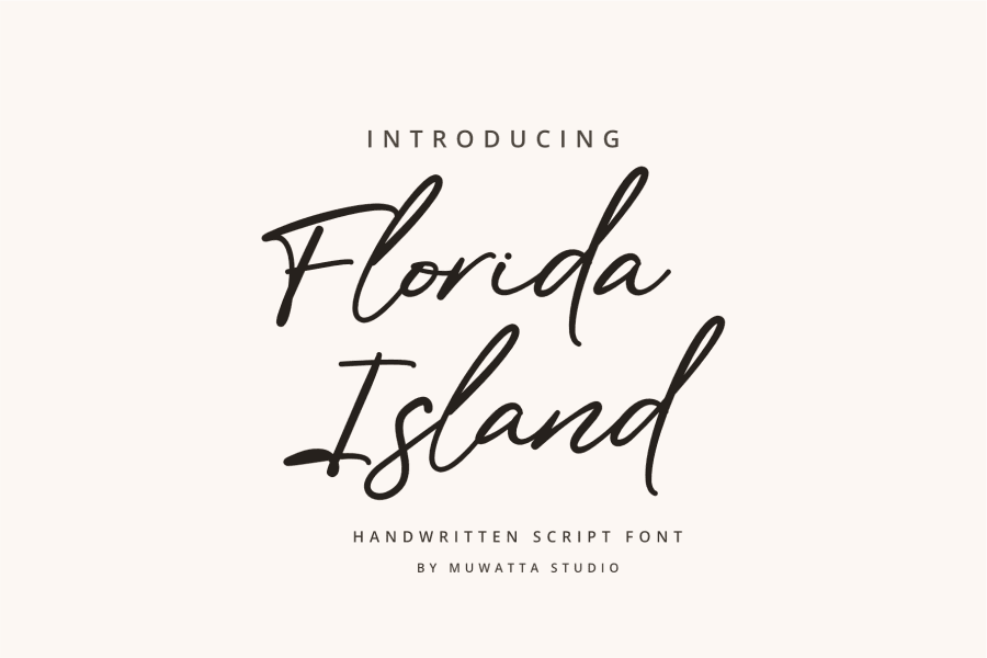 11 Free Beauty, Calligraphy, Cursive, Elegant, Feminine, Handlettering ...