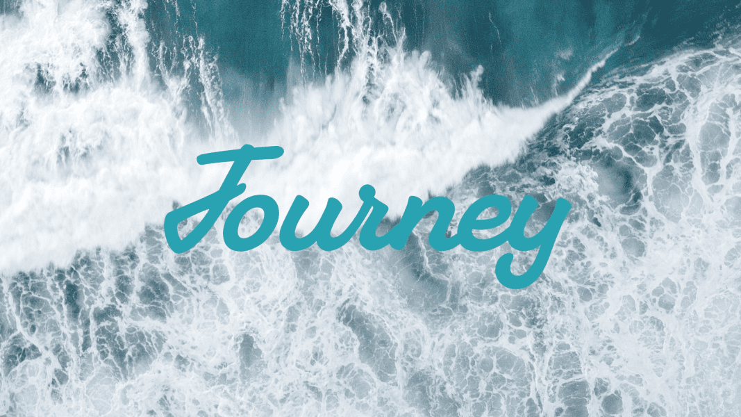 Florida Vibes Font · 1001 Fonts