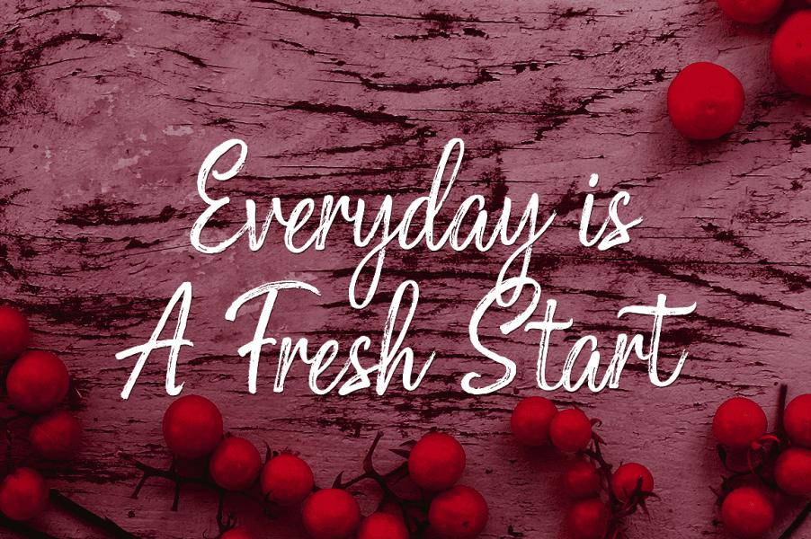 Flower garden Font Family · 1001 Fonts