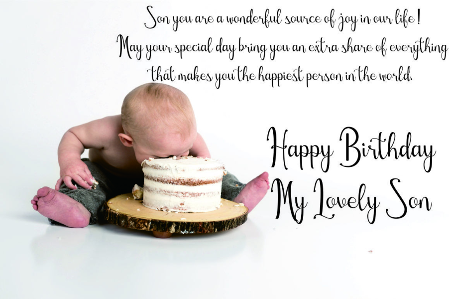 fluffy Font · 1001 Fonts