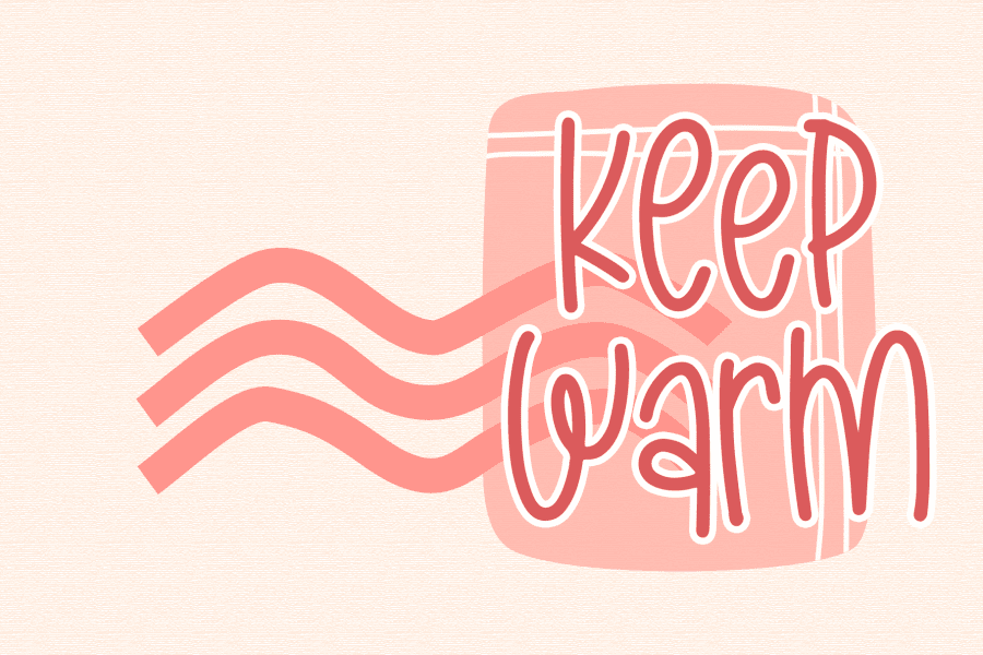 Flying Home Font · 1001 Fonts