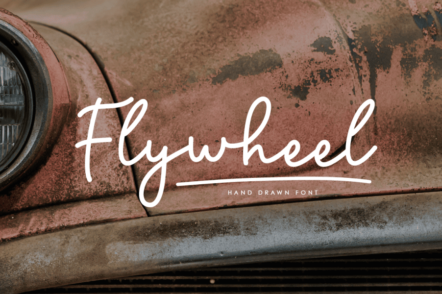 3 Free Freestyle, Mixed Case, Script Fonts · 1001 Fonts