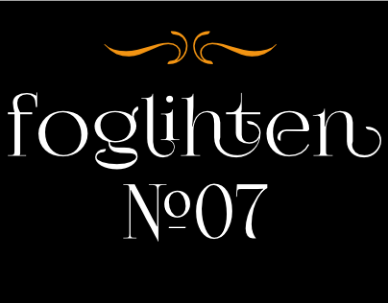 27 Free Baroque Fonts · 1001 Fonts