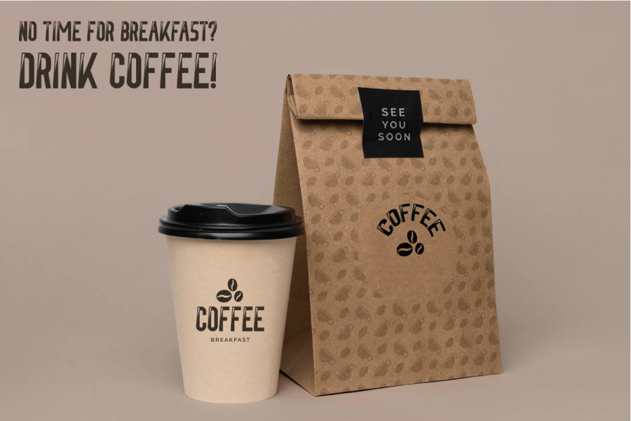 Folds Demo Font Family · 1001 Fonts