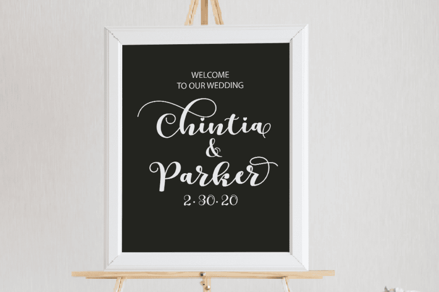 Foline Font · 1001 Fonts