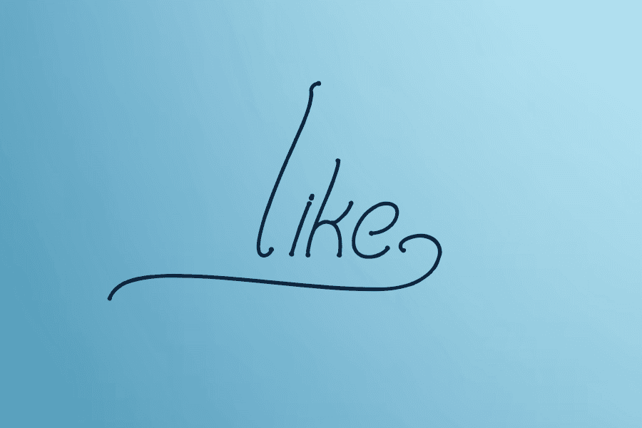 Follower Font · 1001 Fonts