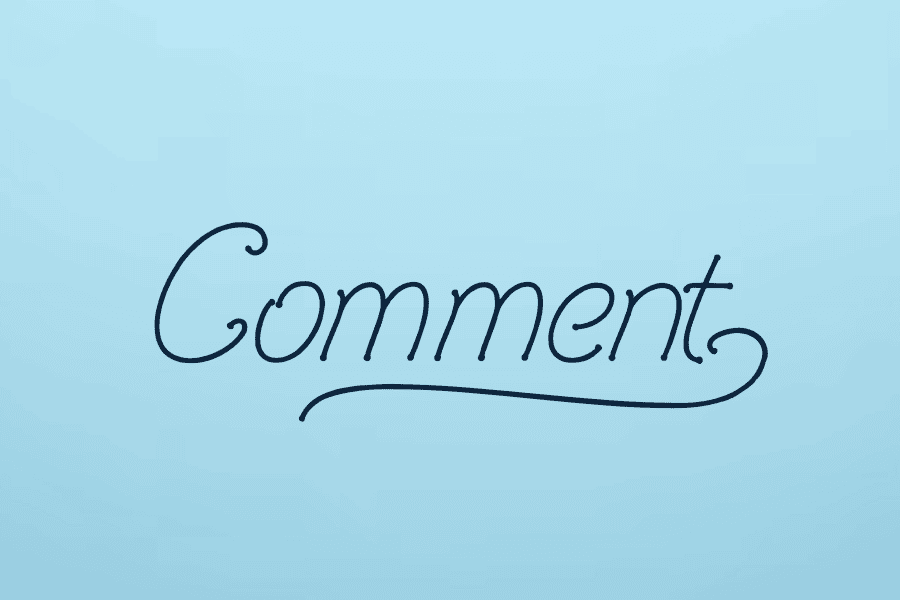 Follower Font · 1001 Fonts