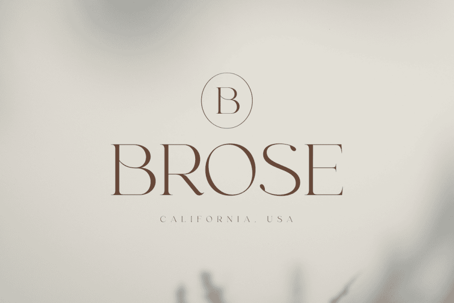 fonde Font · 1001 Fonts