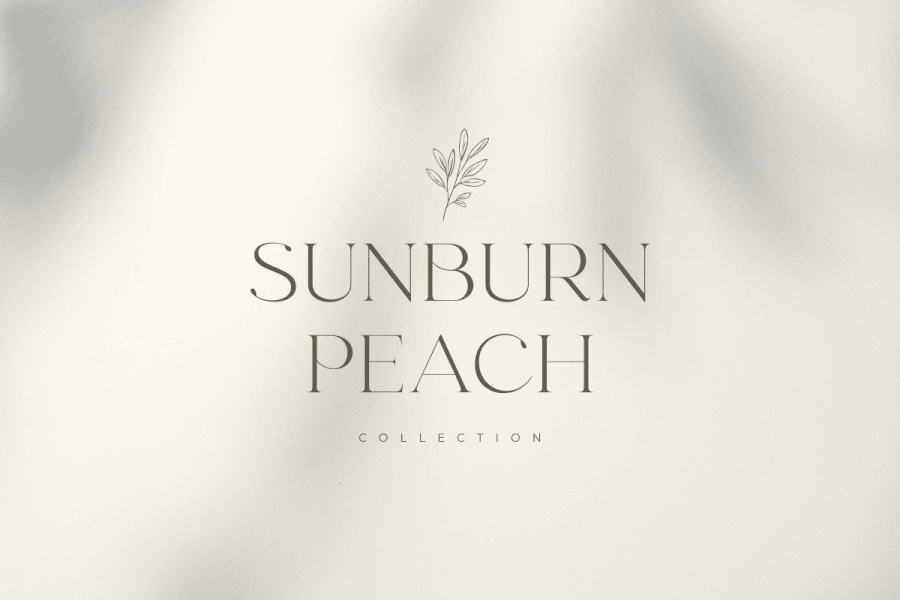 fonde Font · 1001 Fonts