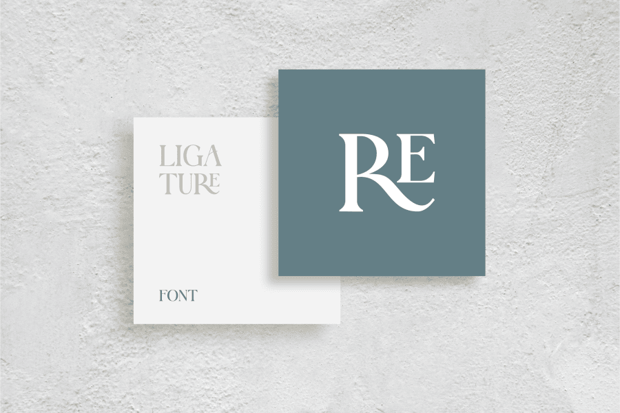 Font207 Font · 1001 Fonts