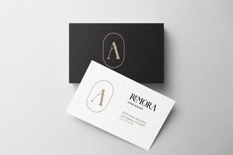 Font207 Font · 1001 Fonts