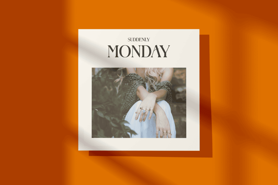 Font207 Font · 1001 Fonts